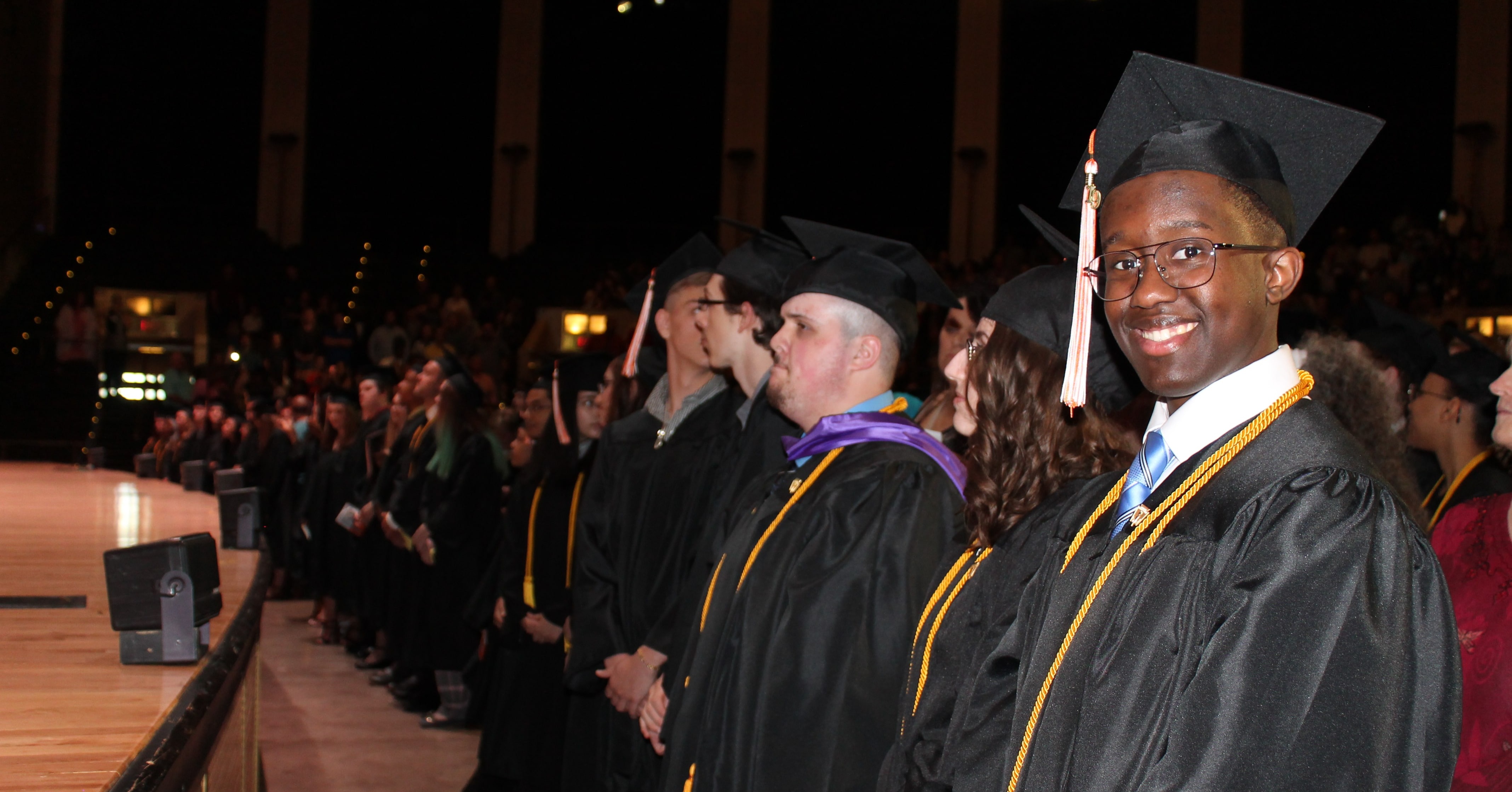 How To Graduate High School Early